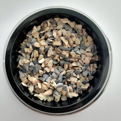 Bauxite powder for Castable Aggregate Rotary Kiln bauxite for cement industry