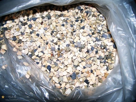 Rotary Kiln bauxite for cement industry/Bauxite powder for Castable Aggregate