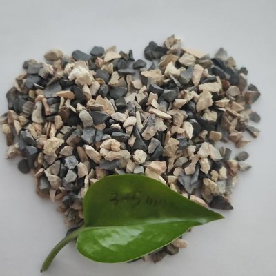 Calcined Bauxite Powder For Castable Aggregate/High Alumina Brick material Rotary Kiln Bauxite For Cement Industry