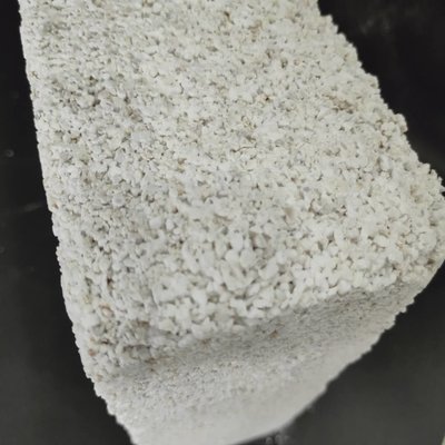 FSG waterproof fireproof perlite insulation board of building materials for worldwide distributor