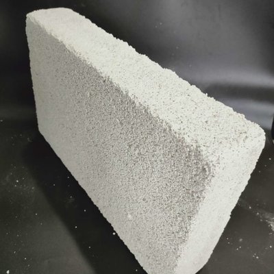 FSG waterproof fireproof perlite insulation board of building materials for worldwide distributor