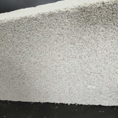 FSG waterproof fireproof perlite insulation board of building materials for worldwide distributor