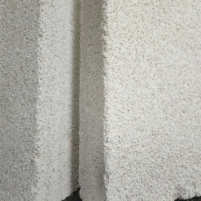 FSG waterproof fireproof perlite insulation board of building materials for worldwide distributor