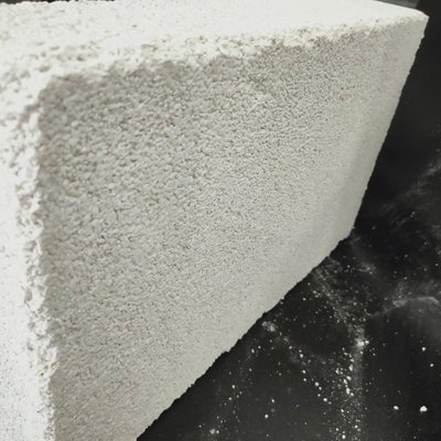 Perlite insulation board of building materials for worldwide distributor