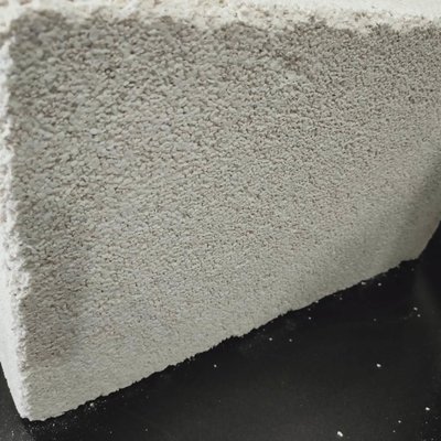 Perlite insulation board of building materials for worldwide distributor
