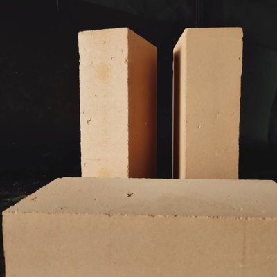 Top quality Acid proof refractory brick Acid-resistant brick for industry furnace