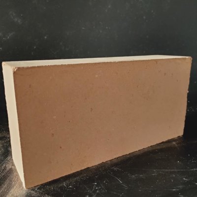 Top quality Acid proof refractory brick Acid-resistant brick for industry furnace