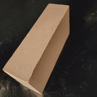 Factory price Acid corrosion-resistant refractory bricks for chemical industry