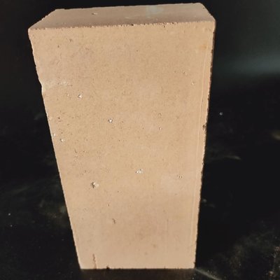 Factory price Acid corrosion-resistant refractory bricks for chemical industry