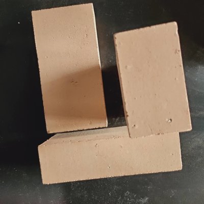 Factory price Acid corrosion-resistant refractory bricks for chemical industry
