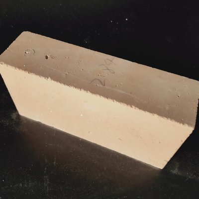 Acid Resistant refractory brick Acid Proof brick for chimneys