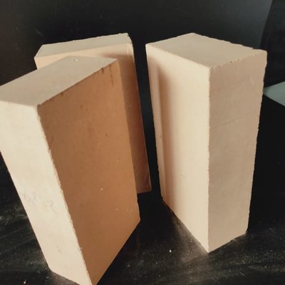 Acid Resistant refractory brick Acid Proof brick for chimneys