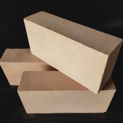 Acid Resistant refractory brick Acid Proof brick for chimneys