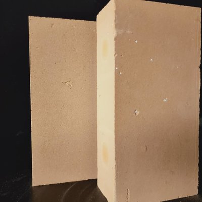 Acid Resistant refractory brick Acid Proof brick for chimneys