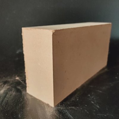 Factory Price Acid Resistant Refractory Brick For Chimneys /Chemical Industry