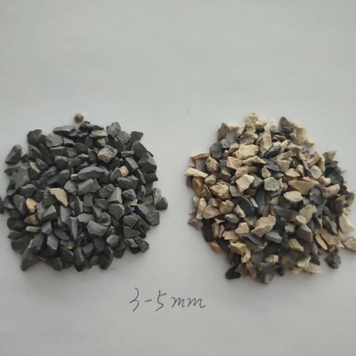 Castable Aggregate Rotary Kiln bauxite for cement industry supply in China