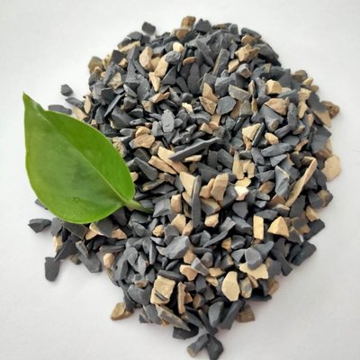 Castable Aggregate Rotary Kiln bauxite for cement industry supply in China