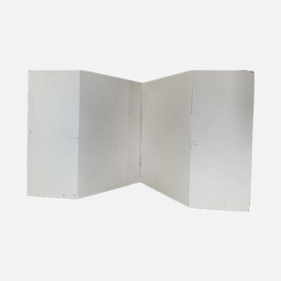 Fused cast AZS Brick Zirconia Corundum brick for Glass Furnace Bottom paving block For Glass Furnace Melting Part