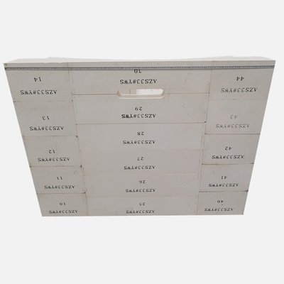 Fused Cast Zirconia Corundum Brick Factory price  AZS Brick Zirconia Corundum brick for Glass Furnace Melting zone