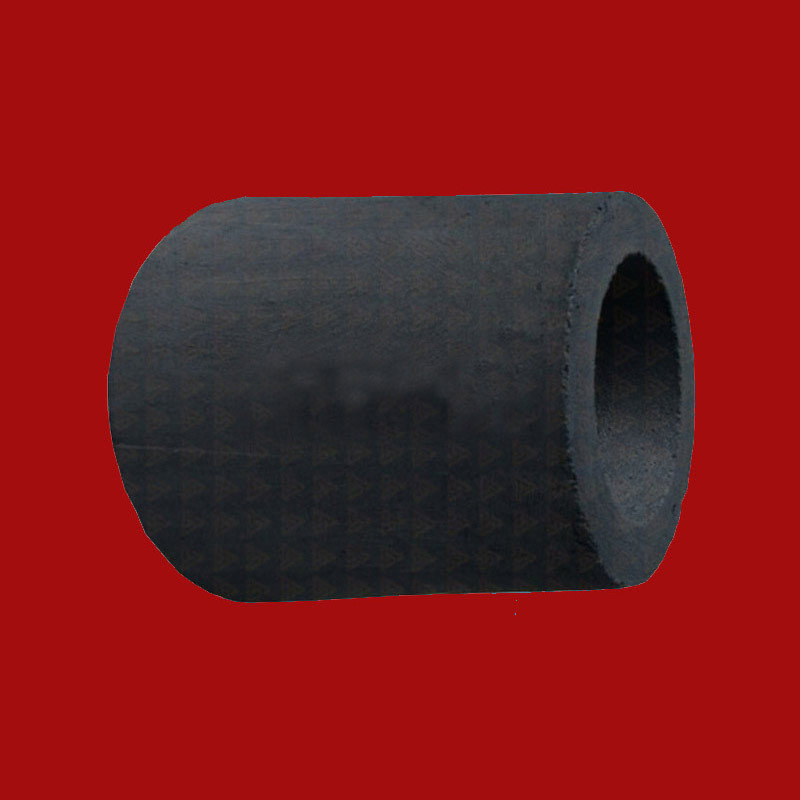 Special Products Alumina Magnesia Carbon & Alumina Silicon Carbide Carbon Bricks