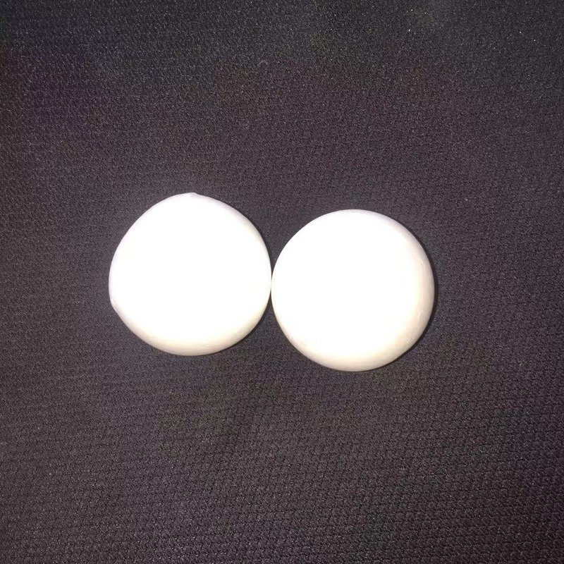 92% alumina grinding ball Alumina Ceramic Grinding Balls for Ball Mill