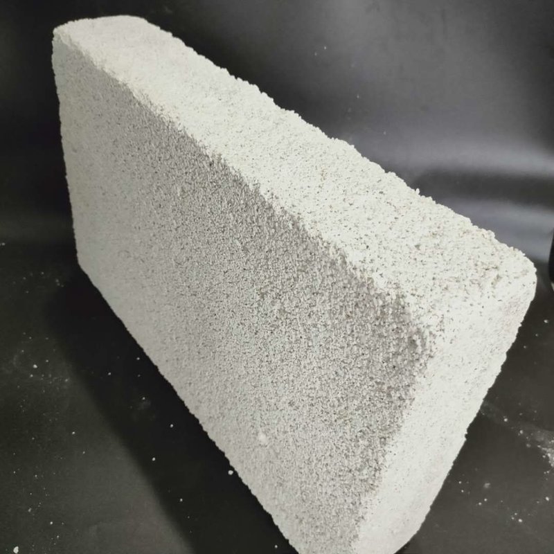 FSG waterproof fireproof perlite insulation board of building materials for worldwide distributor