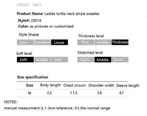 Long Sleeve Top for Outdoor Activities with Exceptional Performance