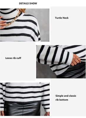 Long Sleeve Top for Outdoor Activities with Exceptional Performance