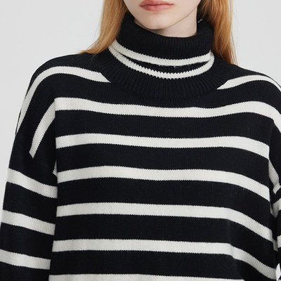 Long Sleeve Top for Outdoor Activities with Exceptional Performance