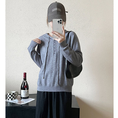s Country of Origin Women s Sweaters in Ivory or Customization