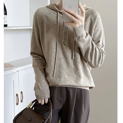 s Country of Origin Women s Sweaters in Ivory or Customization