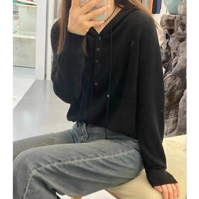 s Country of Origin Women s Sweaters in Ivory or Customization