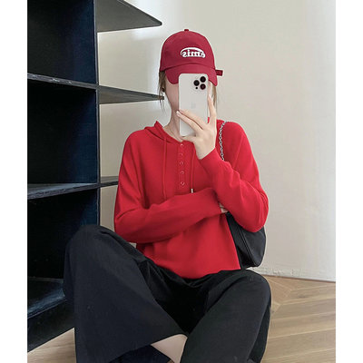 s Country of Origin Women s Sweaters in Ivory or Customization