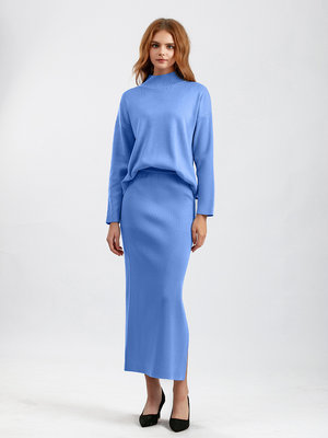 Care Instructions Hand Wash Top with Long Sleeve for High-Performance