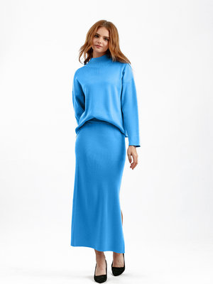 Care Instructions Hand Wash Top with Long Sleeve for High-Performance