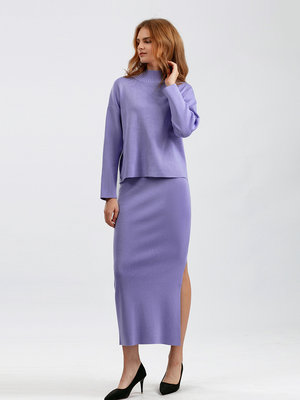 Care Instructions Hand Wash Top with Long Sleeve for High-Performance