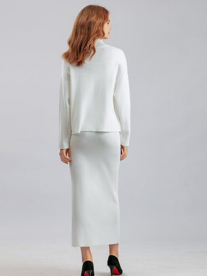 Care Instructions Hand Wash Top with Long Sleeve for High-Performance