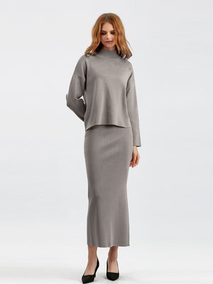 Care Instructions Hand Wash Top with Long Sleeve for High-Performance