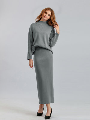 Care Instructions Hand Wash Top with Long Sleeve for High-Performance
