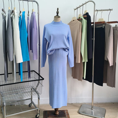 Care Instructions Hand Wash Top with Long Sleeve for High-Performance