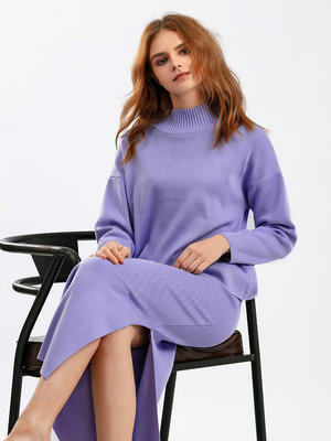 Care Instructions Hand Wash Top with Long Sleeve for High-Performance