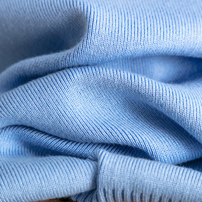 Women s Sweaters Regular Fit Free Shipping Available Now New Solid Color High Neck Sweater Half body Wrap Hip Skirt Set