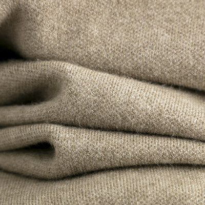 Fall Sweater and Free Shipping for Fall Season 2024 New Loose Women's Round Neck Sweater Half Skirt Set