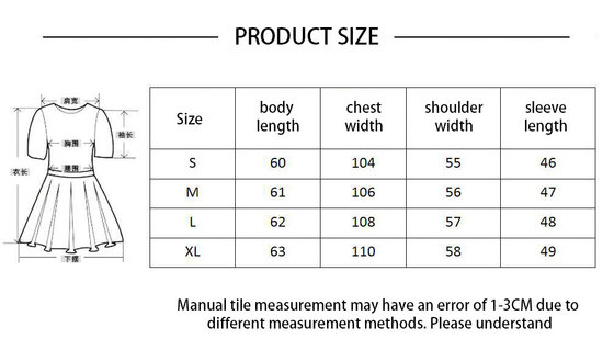 2024 New Women's Sweater Round Neck Stripe Versatile Loose Long sleeved Knitted Top Casual Academy Style