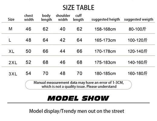 Stylish Men s Pullover Sweaters with Ribbed Hem Style from for Benefit Loose wired round neck sweater knit top