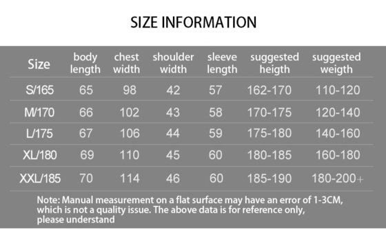 Men s Zip-Front Cardigans with Ribbed Collar Style for Your Business Men's knitted sweater half high neck zippered top