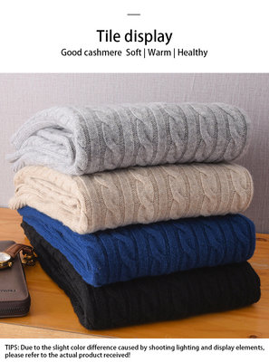 Men s Zip-Front Cardigans with Ribbed Collar Style for Your Business Men's knitted sweater half high neck zippered top