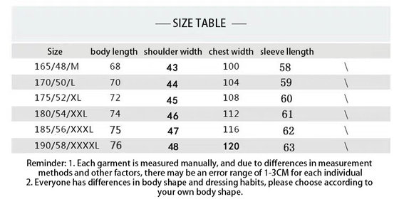 Men s Sweaters with Ribbed Hem for Fall/Winter Half High Collar Woolen Crew Neckline and Seasonal Style