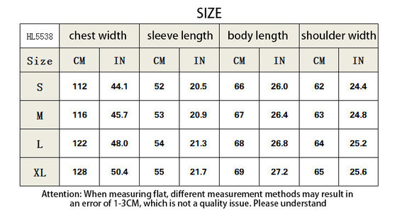Long Sleeve Free Size for Customer Requirements Casual Thick Thread Color Block Pullover Knitted Sweater