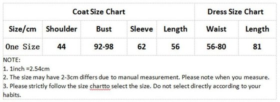 Stay Cozy and Fashionable with Women s Sweaters in Top And Skirt Set Style Hot diamond cardigan jacket for women